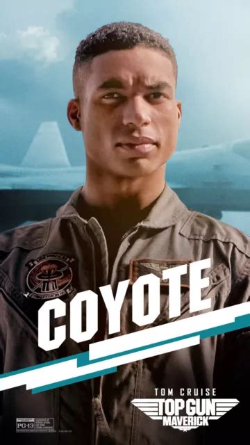 TOP GUN MAVERICK Poster Tom Cruise Joseph Kosinski Jennifer Connelly PicClick UK