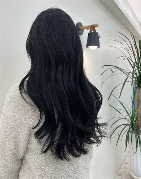 유메르 헤어 미사점 하남미사미용실 완전 강추 후기 네이버 블로그