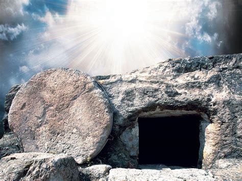 Empty Tomb Wallpapers Top Free Empty Tomb Backgrounds Wallpaperaccess
