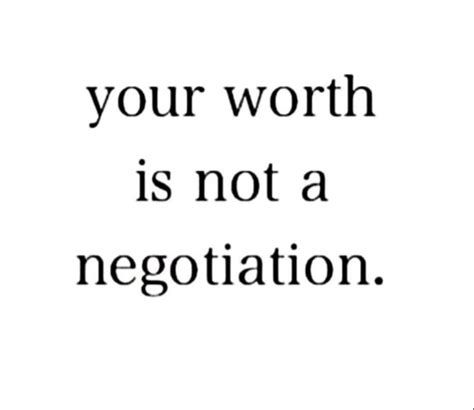 Jordan Meyers Posted On Linkedin