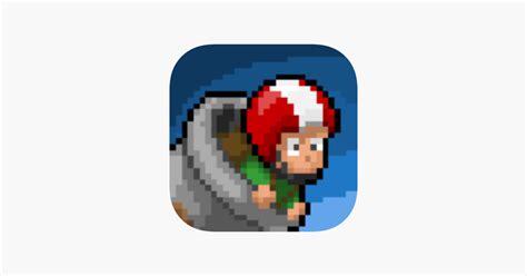 ‎human Cannonball On The App Store