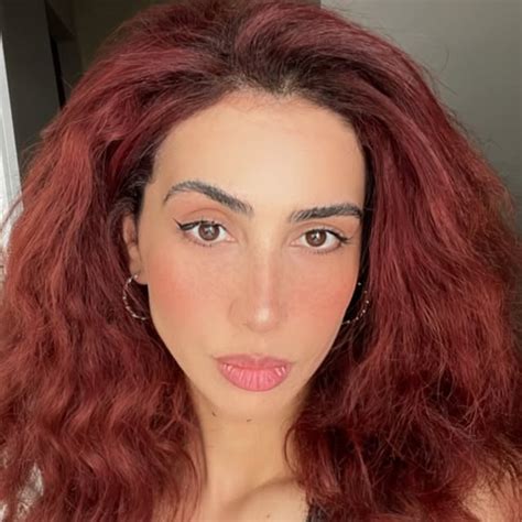 Rabeb Ajili Rabebajili • Threads Say More