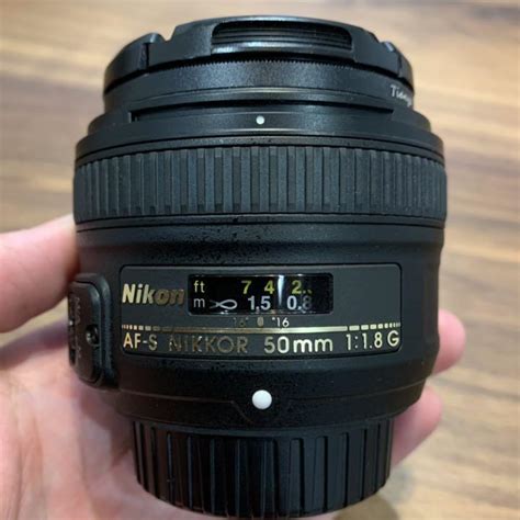 32％割引ブラック系ニコンfマウント人気 ニコン Nikon Af S Nikkor 50mm F18 G 単焦点 レンズ単焦点
