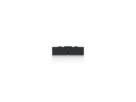 Ubiquiti Unifi Access Intercom Accesspoint Kft