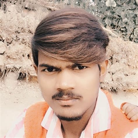 Rajesh Kumar Youtube