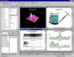 Neuroexplorer Basic Information And Associated File Extensions File