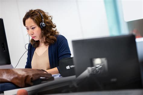 Enhance Agent Utilization And Engagement With Least Active Routing