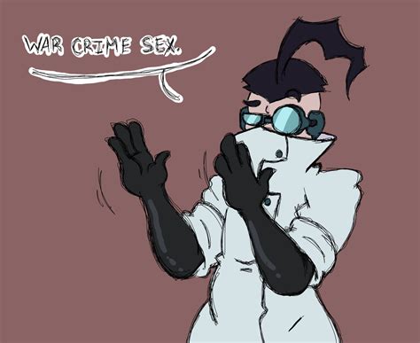 War Crime Sex By Electropuz On Deviantart