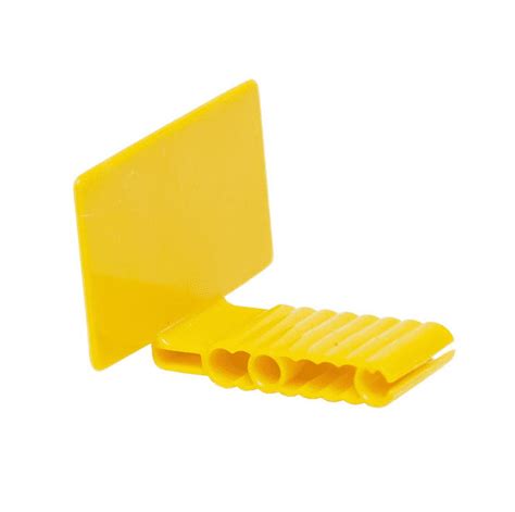 20pk Dental Sensor Holders Xcp Xp Disposable Adhesive Holders Compared