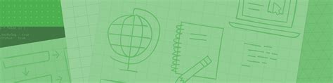 See Javascript Core Concepts At Google Developer Student Clubs The