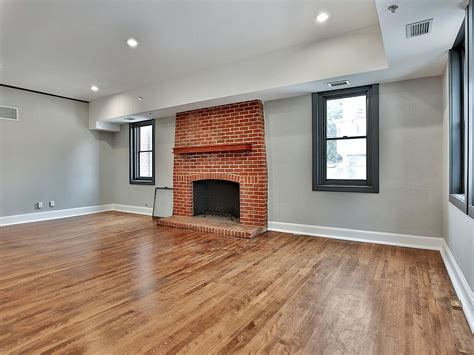 107 Chestnut St E Unit 202 Stillwater Mn 55082 Zillow