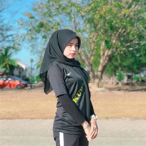 Pin oleh Jefry Ahmad di artis malaysia | Kecantikan orang asia, Perempuan, Wanita