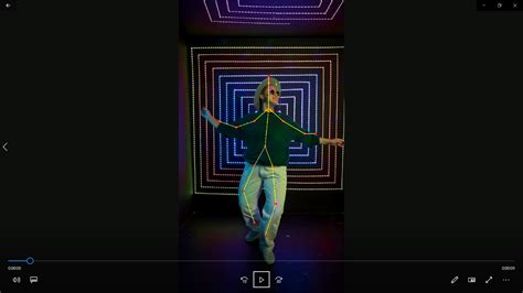 Github Hrugved06human Pose Tracking Using Computer Vision This