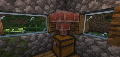 Minecraft Hopper Texture