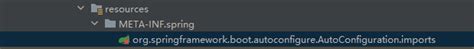 SpringBoot整合minio实现minio starter zxlYY 博客园