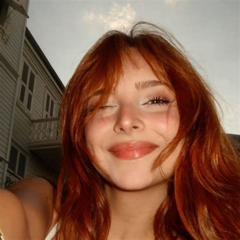 Anabrielleeeee☀️☀️☀️ Romes Favourite Gay Tumblr Blog Tumlook