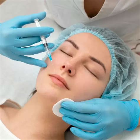 Microbotox Viuu Clinic