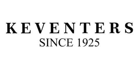 Stores Keventers