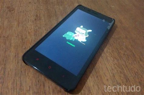 Como sair do fastboot Xiaomi Saiba o que é o modo no celular da marca