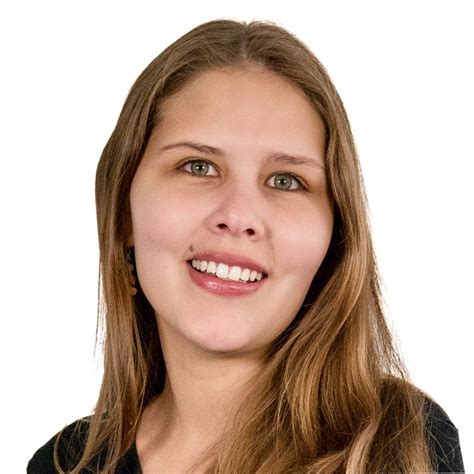 Daniela Vaca Writer Metropolitan Touring Linkedin