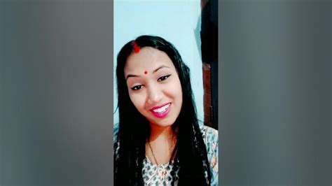 Bhojpurilove Song Bhojpurigana Viralsong Dance Youtube