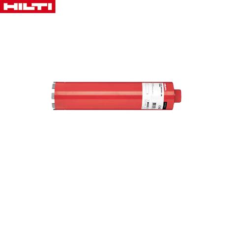 قیمتمته کرگیری هیلتی Dd B سایز 52 میلی‌متر هیلتی ابزار ارسال فوری