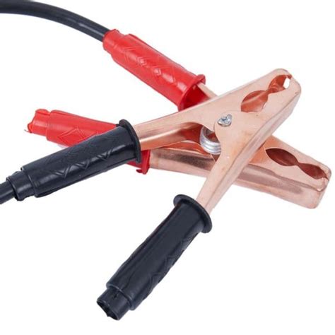 Alat Ukur Kapasitas Baterai Accu Mobil Truk Ampere Volt Berkualitas Jual Alat Ukur