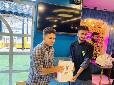 ᴍᴅ ᴍᴀʜꜰᴜᴊᴜʀ ʀᴀʜᴍᴀɴ On Linkedin Cybersecurity Bughunt