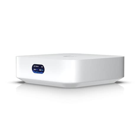 Router Ubiquiti Unifi Express Ux Trendtech Pl Dostawca Sprzętu Sieciowego