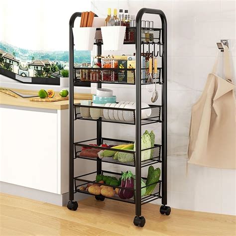 Vegetable Storage Cold Comfort The New Standard In Root Vegetable