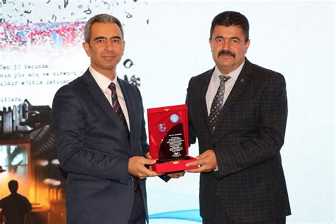 Talip Geylan Sözleşmeliler İyileştirme Değil Kadro İstiyor