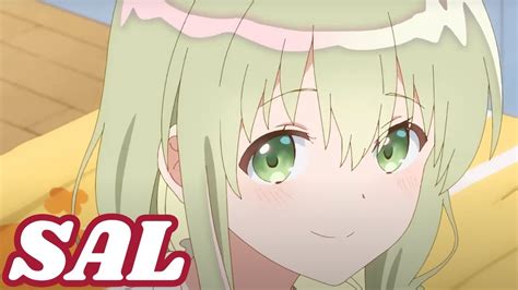 Animes Que Estreiam Em Julho De 2023 Parte 4 Youtube