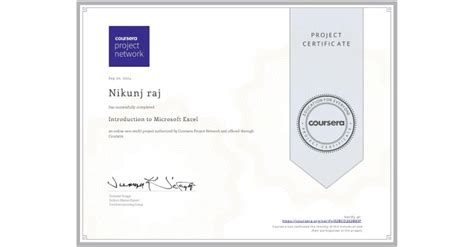Nikunj Raj On Linkedin Excelskills Datamanagement