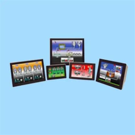 Programmable Logic Controller Programmable Logic Controllers Wholesaler From Mumbai