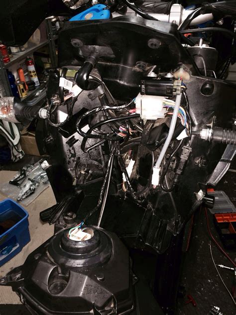 Ktm Engine Diagram Wiring Diagram