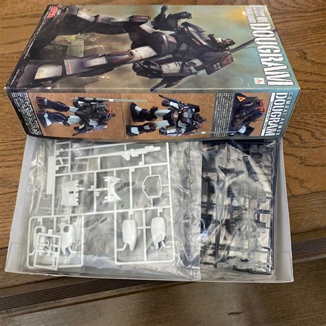 Yahoo オークション COMBAT ARMORS MAX コンバットアーマー ダグラ