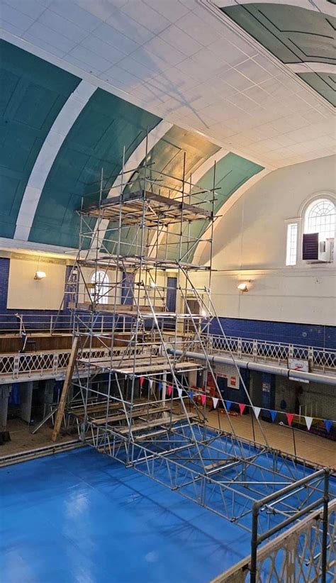 Scaffolding Calculations Tg2021 Certified Engineering Uk Scaffolding Calculations Tg2021 Certified Engineering Uk