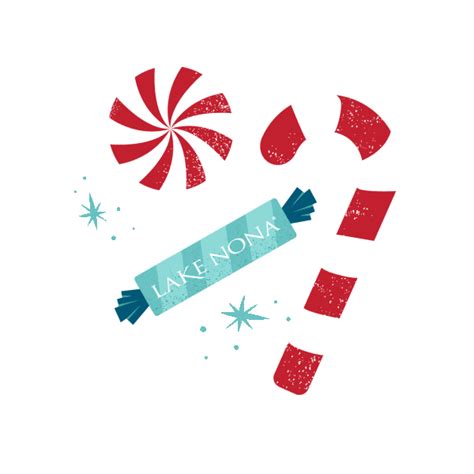 Lake Nona Stickers Find And Share On Giphy