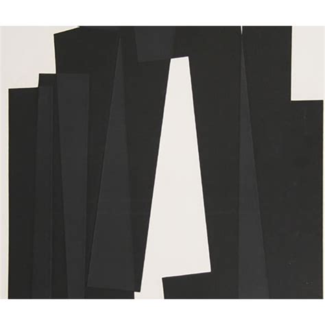 Jack Sonenberg Perimeter Etching Chairish