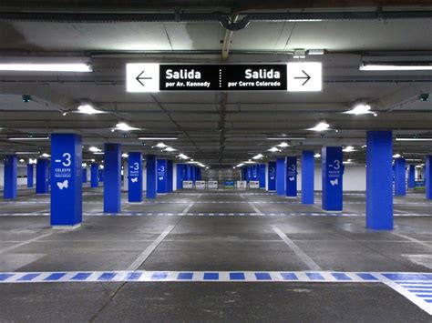 Señaletica Señalización Letreros Space Syntax Sistema De