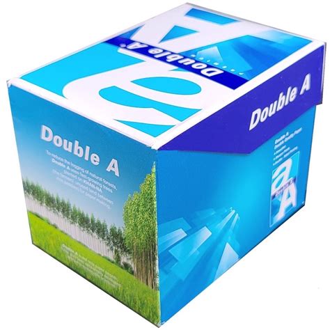【九木文具社】double A 迷你盒裝便條紙 60 X 83mm 白色、彩色 無黏性 蝦皮購物