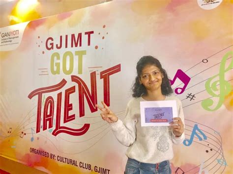Gjimt Got Talent Prelims Gian Jyoti Institute Of Management And Technology Gjimt Got Talent Prelims Gian Jyoti Institute Of Management And Technology