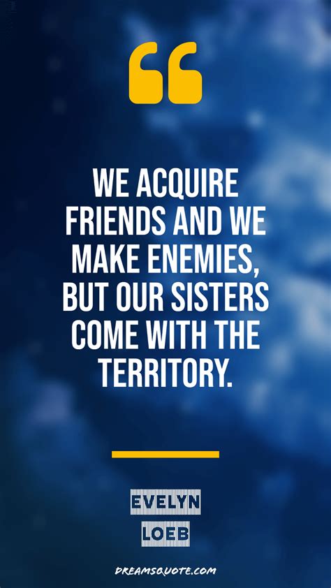 65 Best Soul Sister Quotes To Strong Bonding Words Of Encouragement