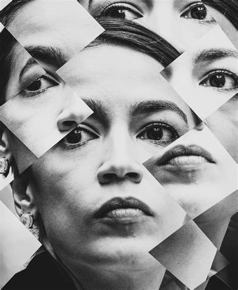 Fake Photos Real Harm AOC And The Fight Against AI Porn