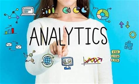 Michael Allen Firp Posted On Linkedin