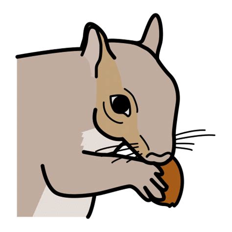 Nibble In Arasaac Global Symbols
