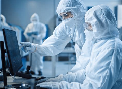 Pqube® 3 Power Analyzers Topics Powerside