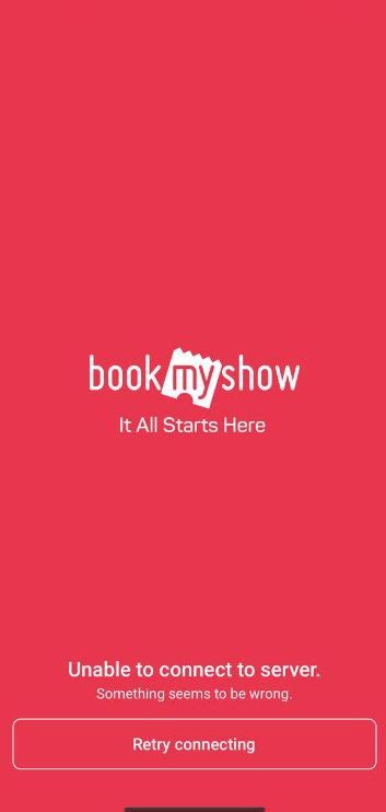 Suman On Linkedin 🔃 Load Testing In Software Development Lifecycle