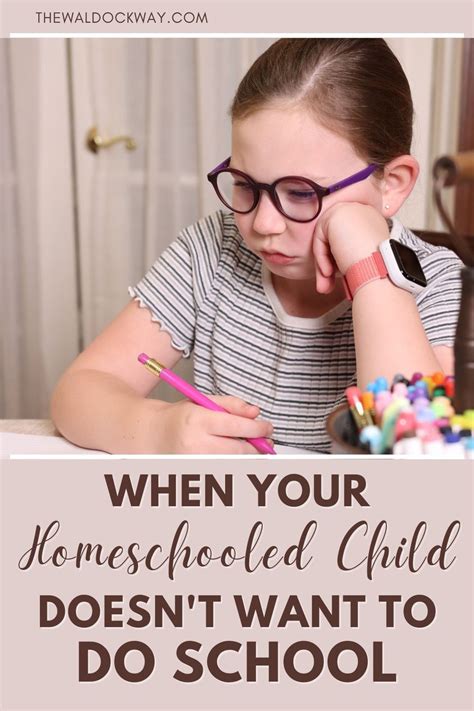 Top 5 tips to make child led learning easy for homeschooling – Artofit