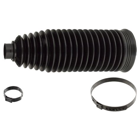 febi | 102114 | Steering Boot Kit | bilstein group partsfinder ...